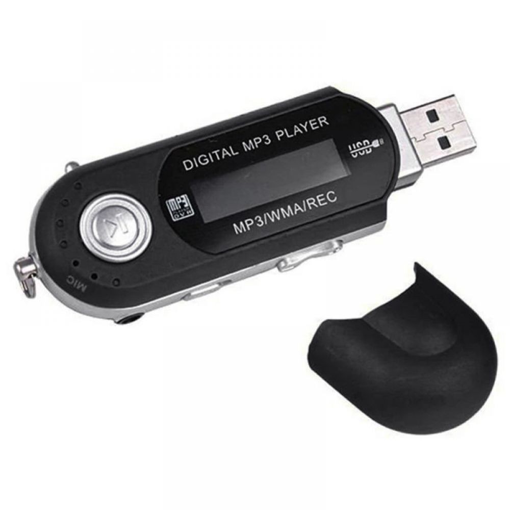 Dez curiosidades sobre os aparelhos mp3, que foram sucesso nos anos 2000