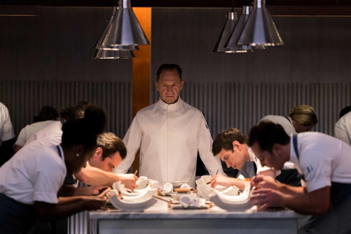 Veja 11 filmes sobre gastronomia que fazem qualquer um ficar com fome