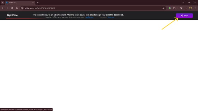 Optifine é seguro? Saiba o que é e como usar mod no Minecraft