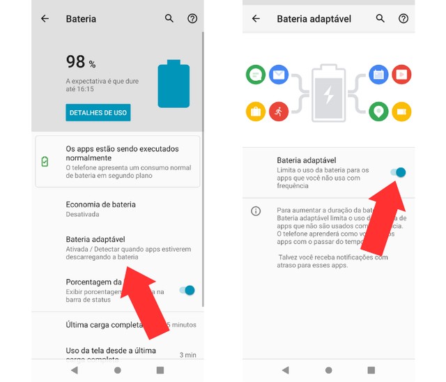 Tem Android antigo? 7 ajustes que vão fazer seu celular parecer novo