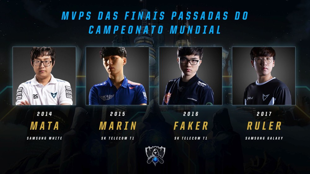 O que é 'MVP da partida'? Entenda termo em jogos como LoL, CS:GO e PUBG