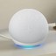Melhor Alexa: 9 modelos da linha Echo para tornar sua casa inteligente