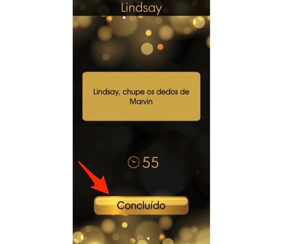 Como Usar O Sexy Couple Game Para Apimentar A Relação Sexual Do Casal