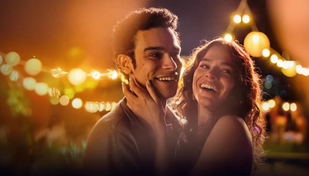 30 séries brasileiras para assistir no streaming