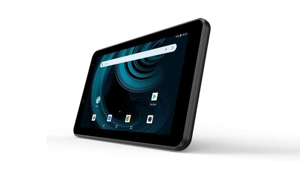 Tablet barato: sete opções para comprar por a partir de R$ 329