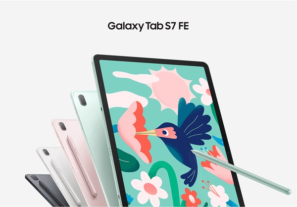Tablet para estudar com caneta: veja 5 opções
