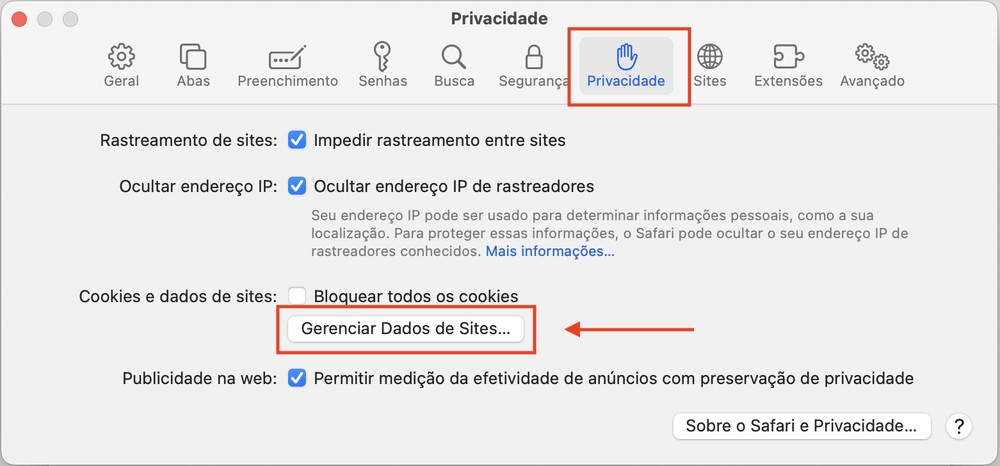 Como limpar cookies do navegador? Aprenda passo a passo nos browsers