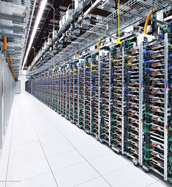 Nove tecnologias que mudaram o mundo nos últimos dez anos