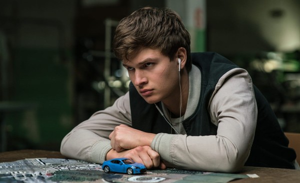 12 filmes de corrida para assistir online e sentir o coração acelerar