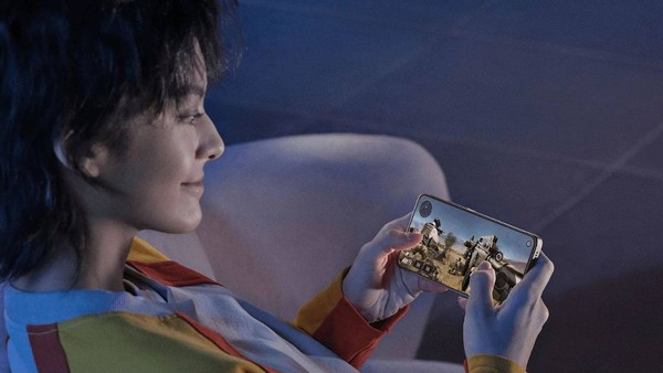 7 celulares Xiaomi lançados em 2025 de ótimo custo-benefício