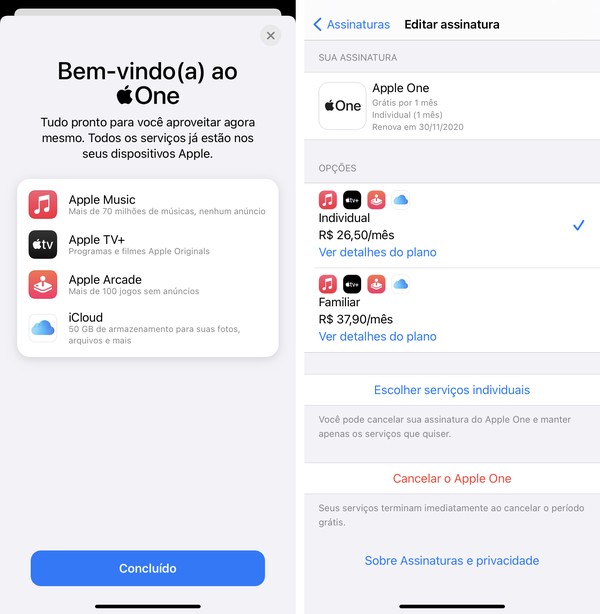 Planos TIM Black: veja diferenças, preços, como contratar e mais