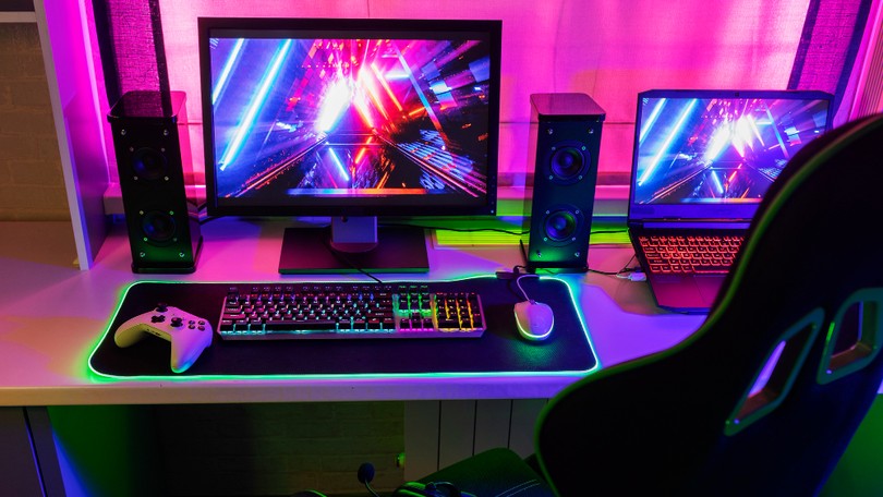 O que é GDDR6? Entenda o padrão de memória gráfica