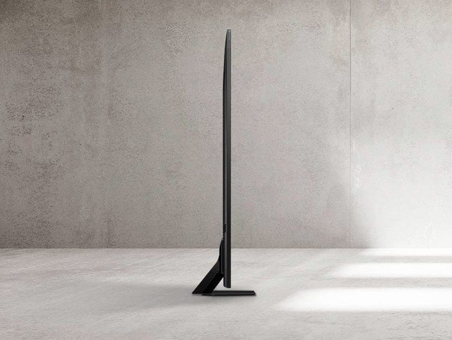 Samsung QN90D é boa? Saiba tudo sobre a smart TV da linha Neo QLED