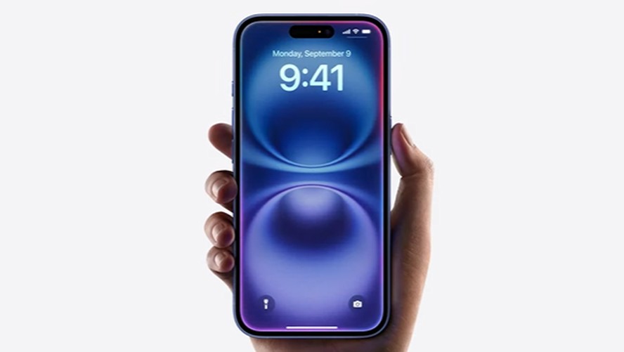 iOS 18 ganha data de lançamento; confira todas as novidades do sistema