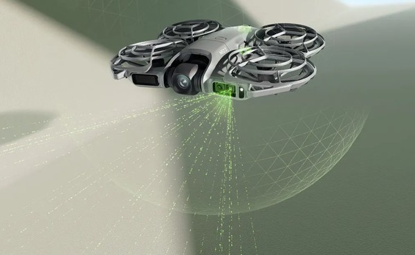 Como homologar drone na Anatel: veja regras e passo a passo
