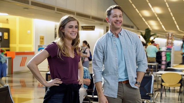 Últimos episódios de Manifest chegam na Netflix na sexta; o que esperar