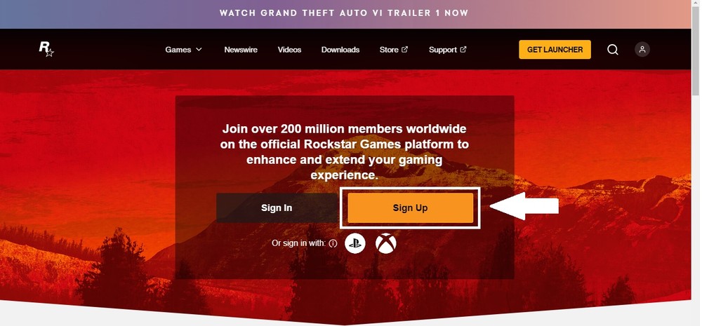 Rockstar Social Club em GTA 5: veja o que é, como criar conta e mais