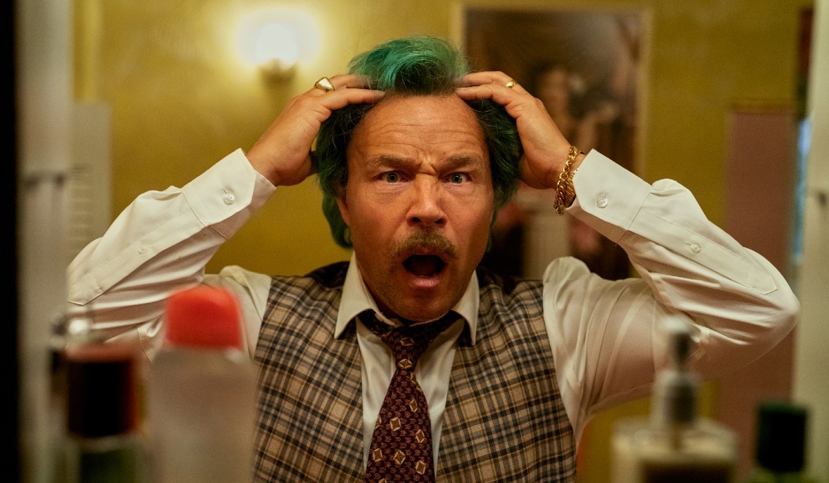 Conheça o elenco de Matilda - O Musical, releitura do filme na Netflix