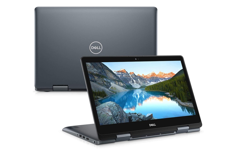 Notebook Dell Core i3: veja quatro modelos para comprar no Brasil em 2021