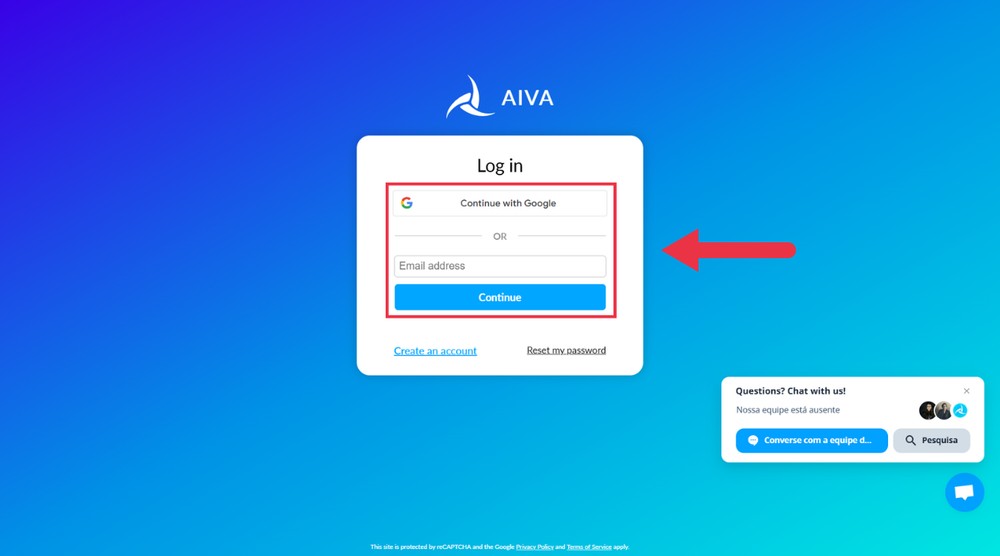 IA que cria música: saiba como usar o AIVA para produzir de graça