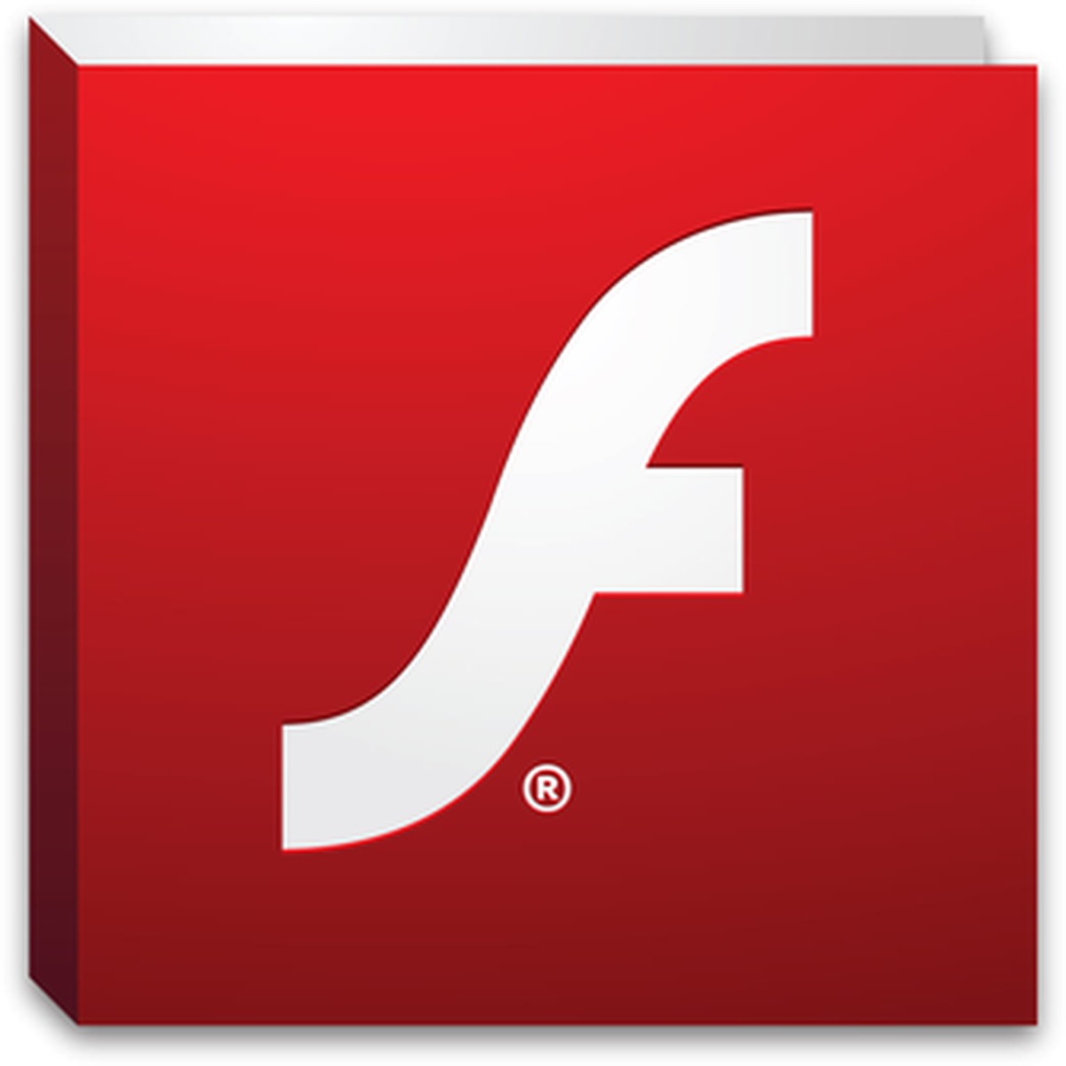 Saiba quais tecnologias podem substituir o Flash Player nos sites