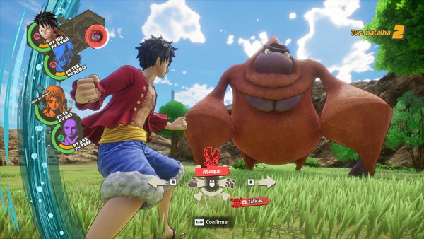 The Sims e Earth Defense Force 6 são destaques nos lançamentos da semana