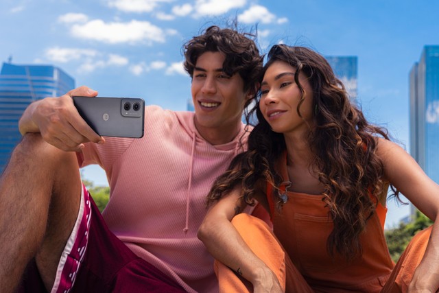 Melhor celular até R$ 800: veja 7 modelos para comprar em 2024