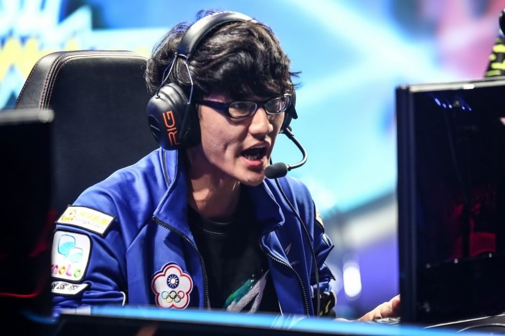 MSI 2017: confira os melhores atletas do torneio de League of Legends