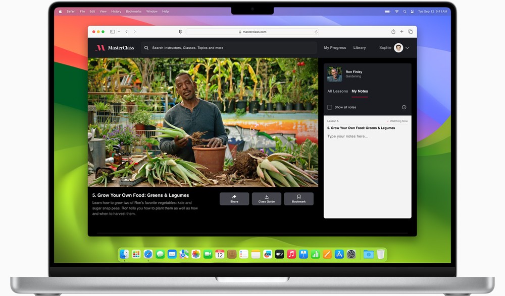 Safari para Windows? Saiba se navegador funciona no sistema da Microsoft