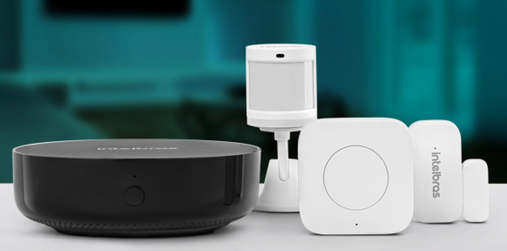 Smart home: veja marcas com soluções de automação para comprar no Brasil