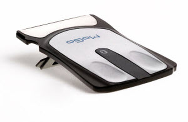 Top 10: Os mouses mais estranhos do mundo