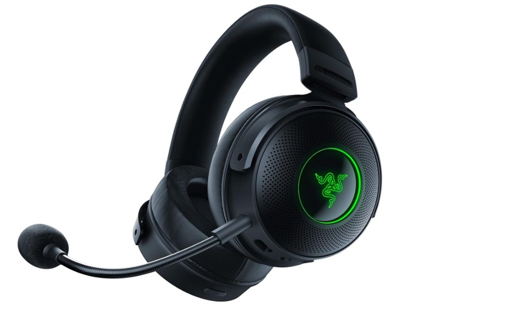 Como escolher um headset gamer? Veja o guia completo