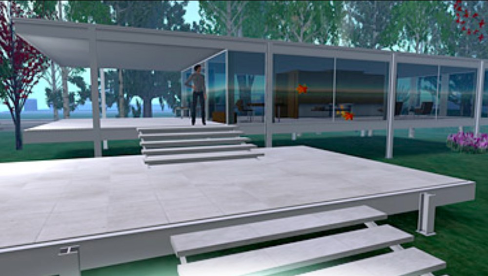 Second Life: confira curiosidades do simulador febre dos anos 2000