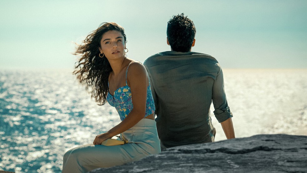 12 filmes turcos para assistir online que vão te surpreender