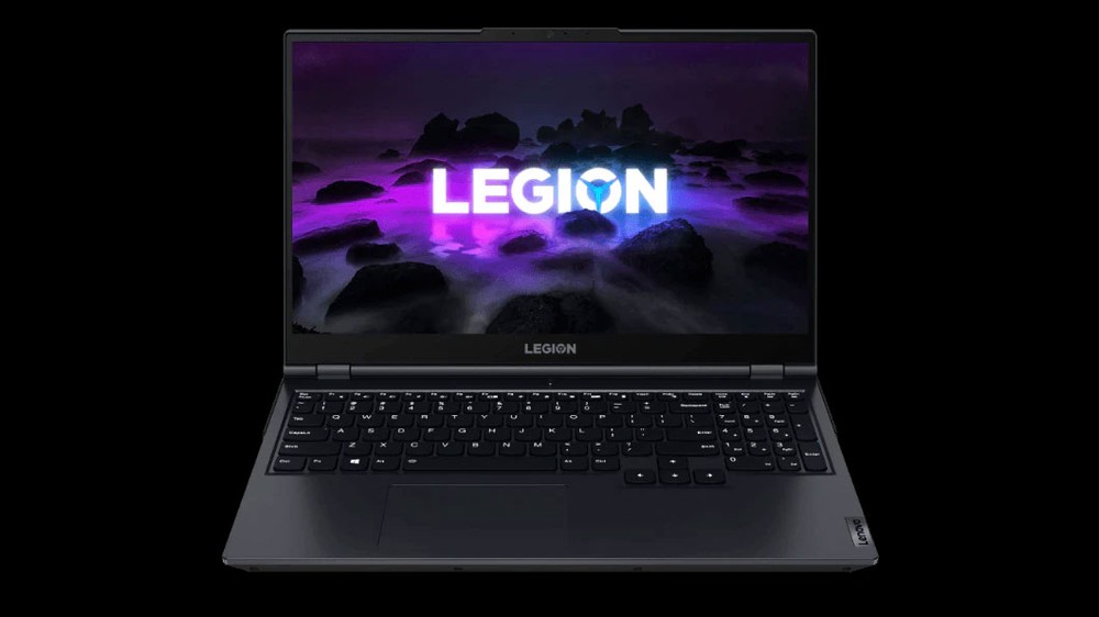 Lenovo Legion 5 vale a pena em 2024? Preço e ficha técnica do notebook ...