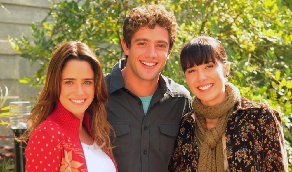 10 novelas da Globo que foram fenômenos internacionais e você não sabia