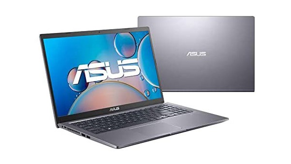 Notebook Asus: 5 modelos para trabalho ou estudo