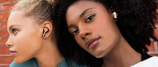 Bluetooth 5.3: o que muda na tecnologia de conectividade?