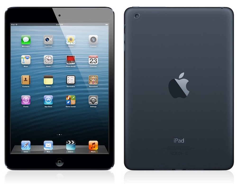 Conheça os cinco melhores tablets do mercado com entrada para chip SIM