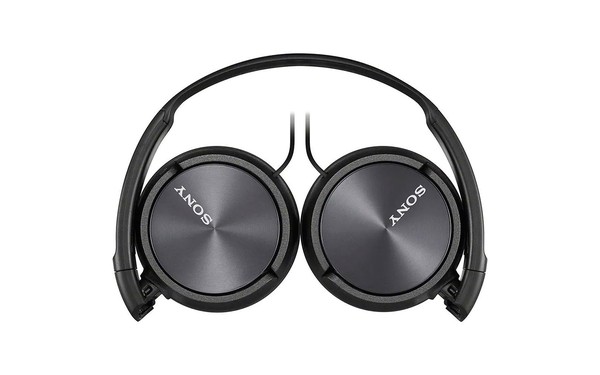 Fone de ouvido Sony: veja sete modelos à venda no Brasil em 2021