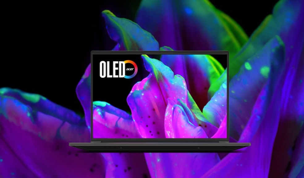 Melhores notebooks de 2024: 6 modelos para comprar