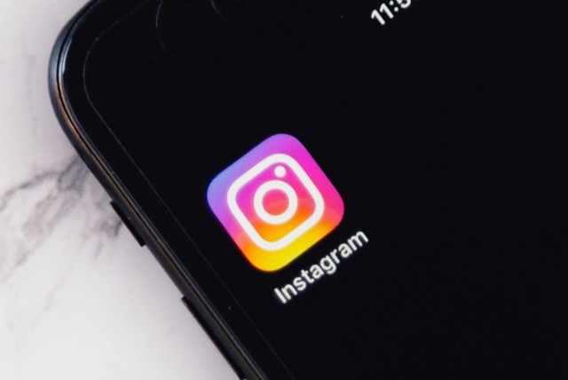 Instagram fora do ar? Usuários apontam que app caiu hoje (6)