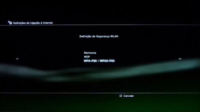 Guia do PlayStation 3 para iniciantes: veja como configurar facilmente ...