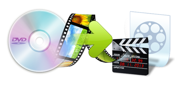 Qual a diferença entre Blu-Ray, DVD e CD? Entenda