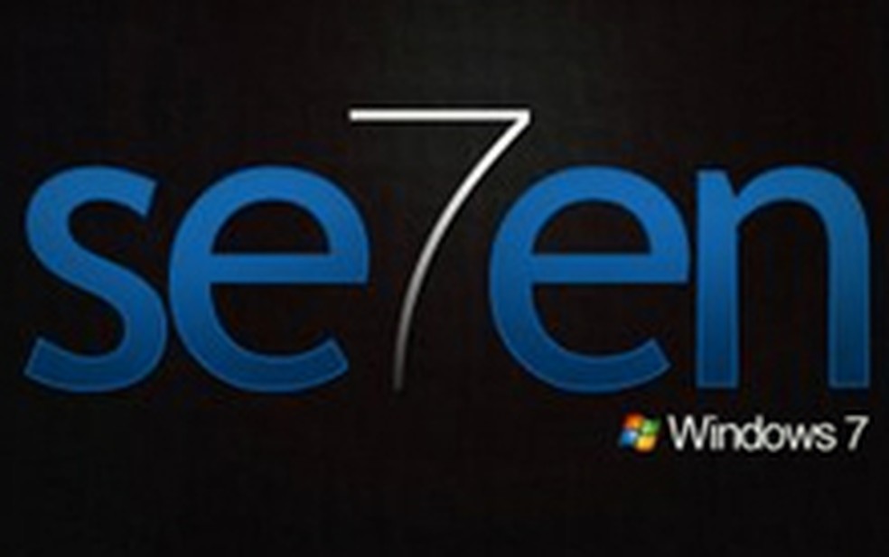 Como controlar o horário de acesso das contas de usuários no Windows 7