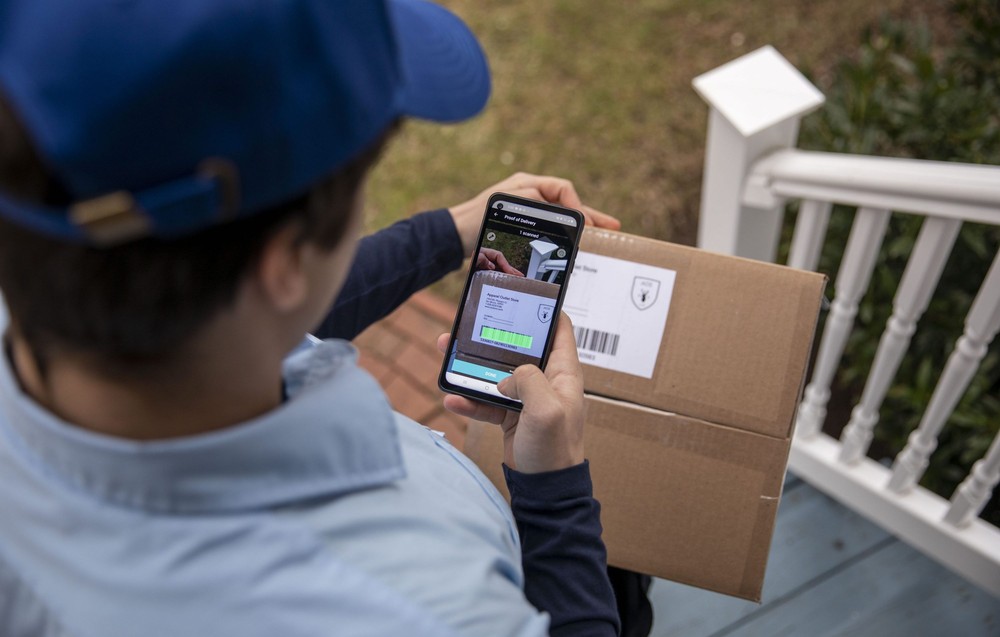 Como ser entregador da Shopee? Tudo que você precisa saber sobre