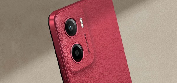 Moto G05 é bom? Veja preço e ficha técnica do celular barato da Motorola