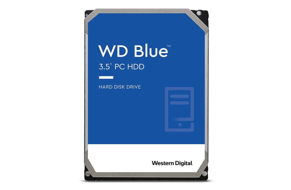 HD 1 TB: veja sete modelos internos para comprar em 2021