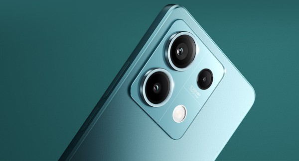 Redmi Note 12 vs Redmi Note 13: saiba o que muda entre celulares