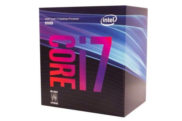 Intel Core i7: veja cinco processadores para comprar no Brasil em 2021